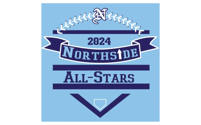 Northside Suburban Little League Baseball > Home