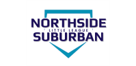 Northside Suburban Little League Baseball > Home