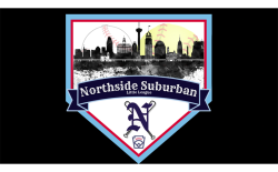 Northside Suburban Little League Baseball > Home