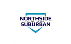 Northside Suburban Little League Baseball > Home
